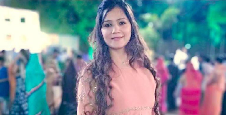 deepa_jain-vorschau - Yoga & Gesundheits Festival „Surya“ Hannover